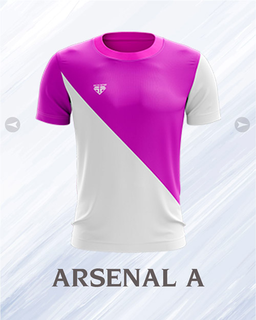 Catalogo Soccer Factory Desktop