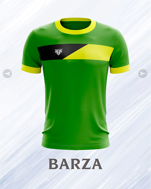 Catalogo Soccer Factory Desktop