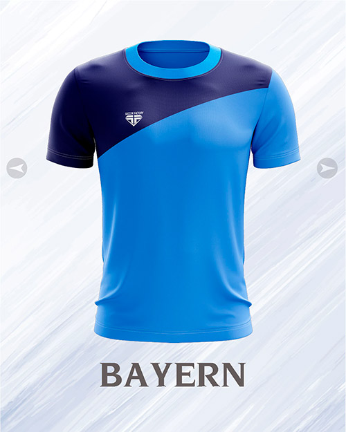 Catalogo Soccer Factory Desktop