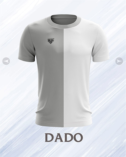 Catalogo Soccer Factory Desktop