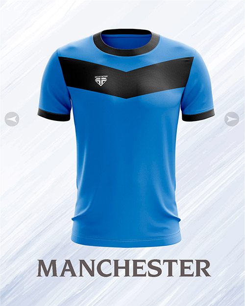 Catalogo Soccer Factory Desktop